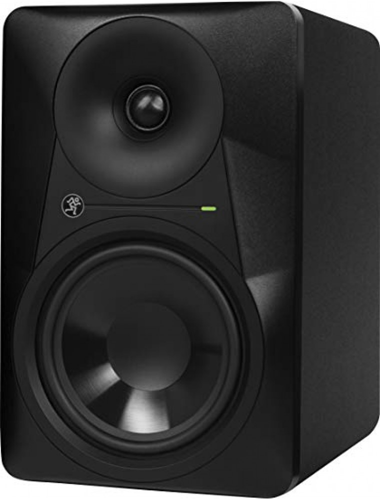 4 Rekomendasi Merek Sound System Terbaik, Anda Wajib Tahu! – Serba ...